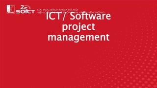 Unit0-Introduction [v].pptx