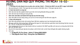 Unit0-Introduction [v].pptx