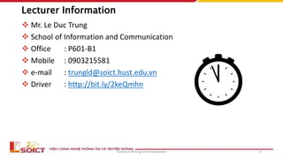 Unit0-Introduction [v].pptx