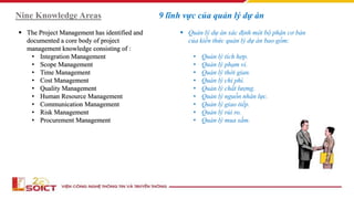 Unit0-Introduction [v].pptx