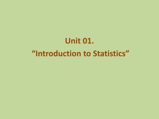 Unit 001Stats (1).pdf