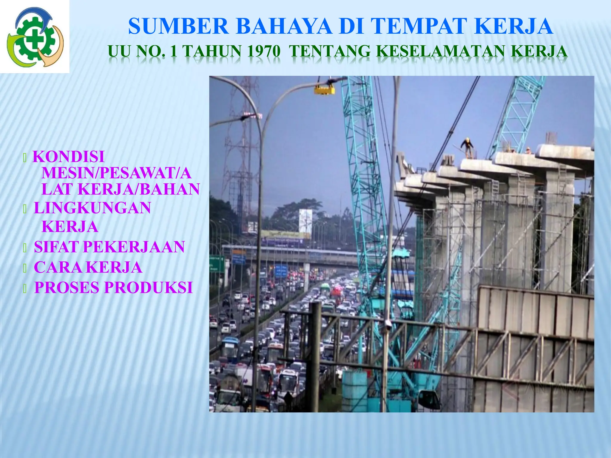 Unit 009 Menerapkan Peraturan Perundang-undangan Terkait K3Kontstruksi.pdf