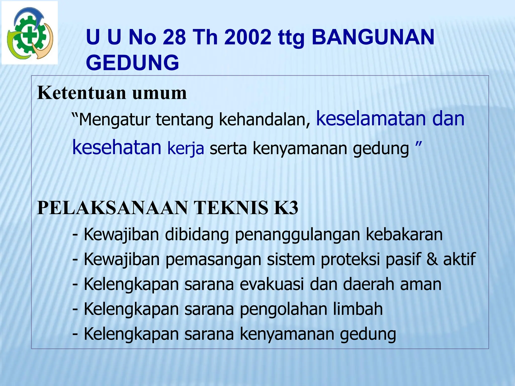 Unit 009 Menerapkan Peraturan Perundang-undangan Terkait K3Kontstruksi.pdf