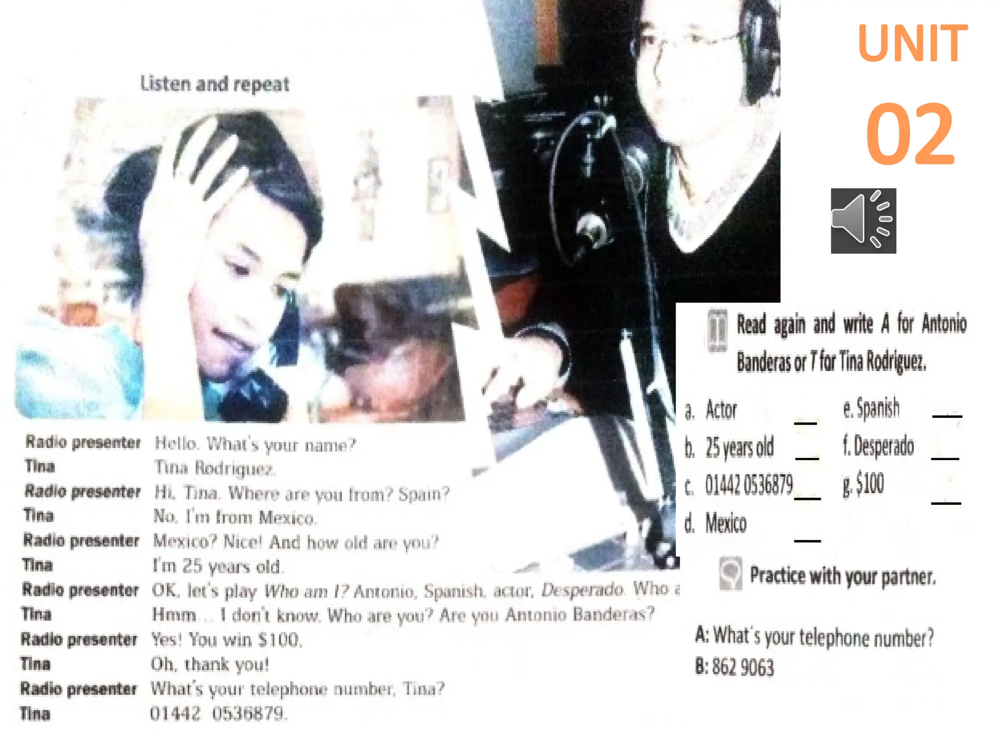 Aprender Inglés desde cero, paso a paso. | PPTX