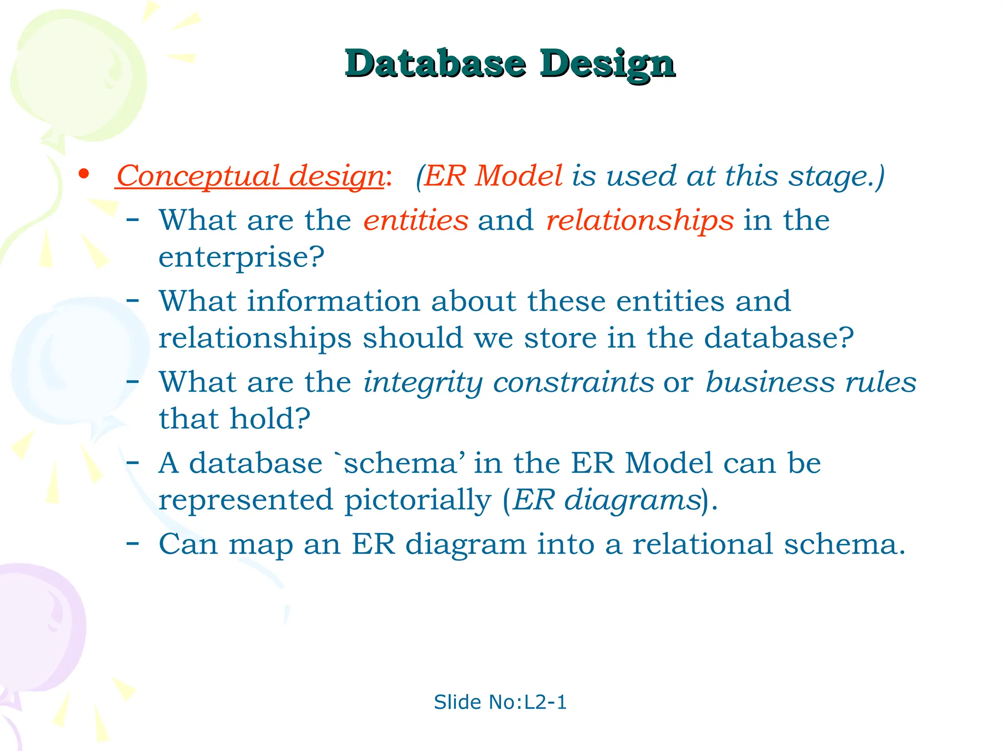 UNIT01-2-Database Management System Relational.ppt