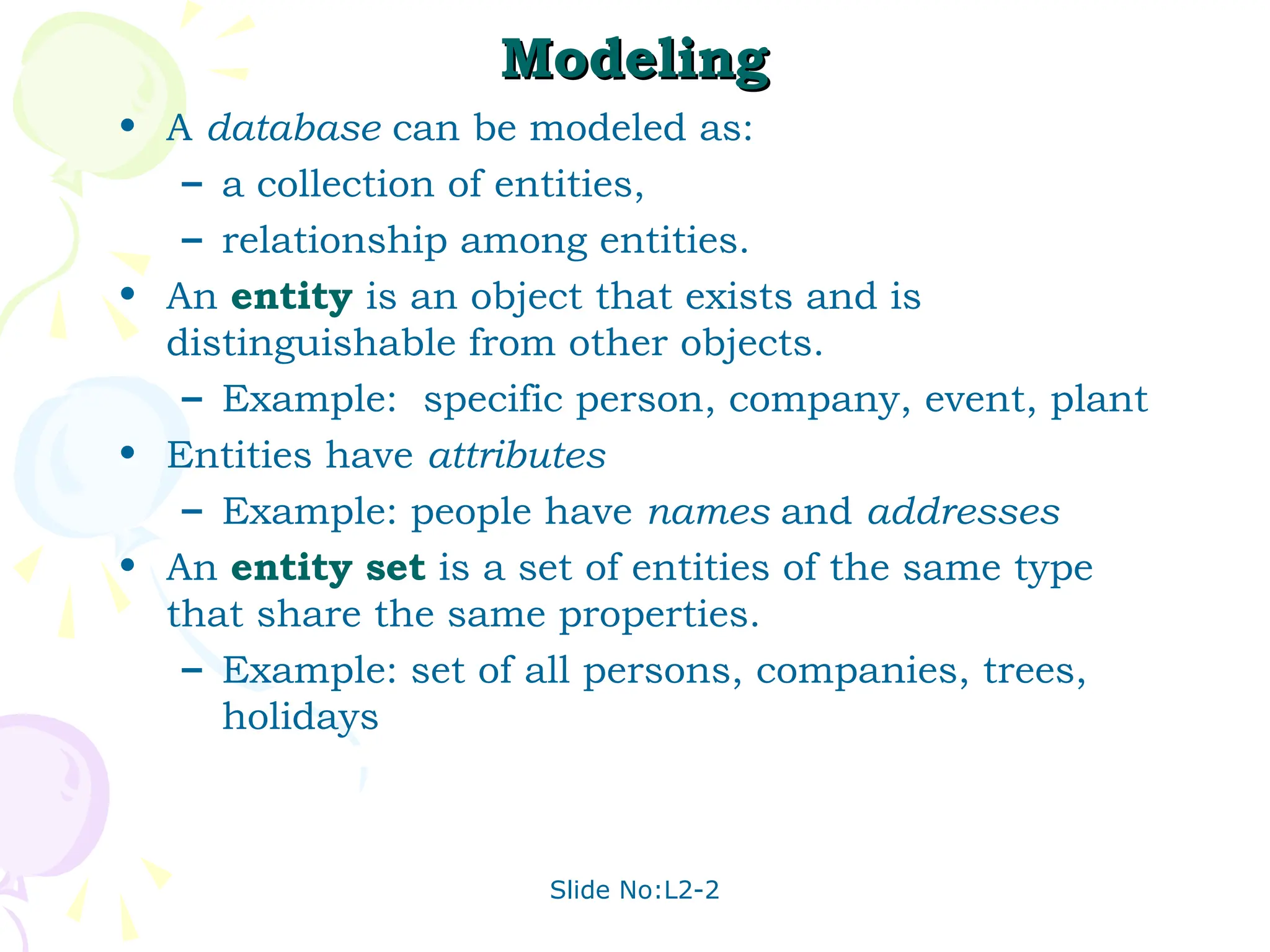 UNIT01-2-Database Management System Relational.ppt