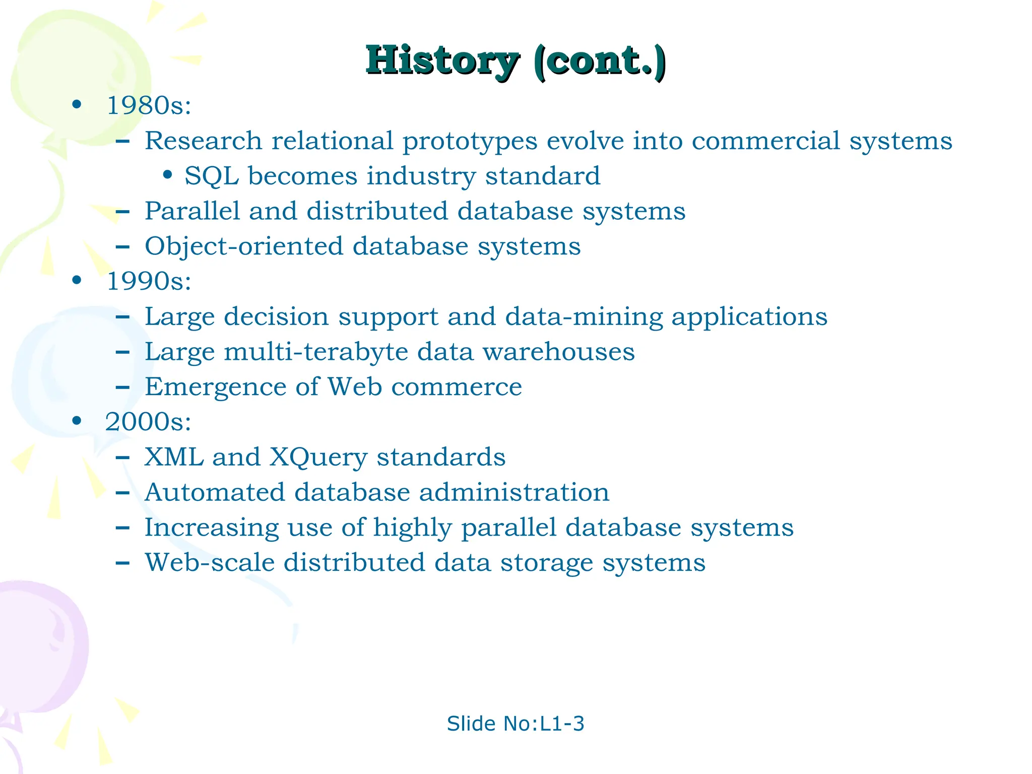 UNIT01-2-Database Management System Relational.ppt