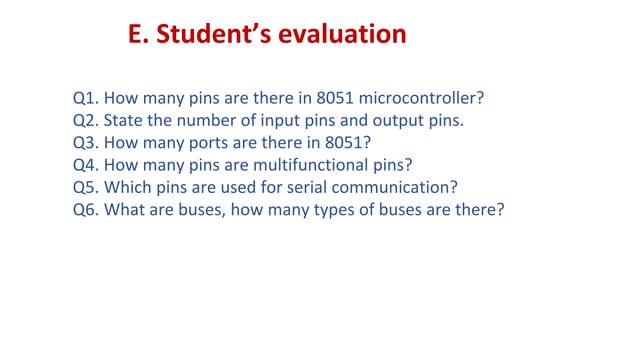 Unit 01.Lec2 Introduction to 8051 microcontroller (2).pptx
