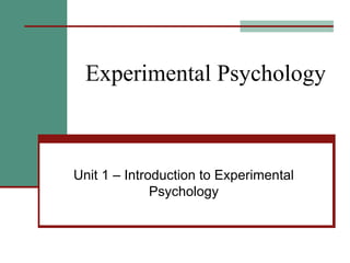 Unit 01.ppt