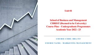 Unit 01.pptx