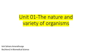 Unit 01.pptx adsdv tioty8o gyilf ukdy dyrk fukgyj | PPTX