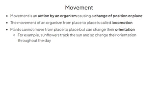 Unit 01.pptx adsdv tioty8o gyilf ukdy dyrk fukgyj | PPTX