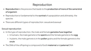 Unit 01.pptx adsdv tioty8o gyilf ukdy dyrk fukgyj | PPTX