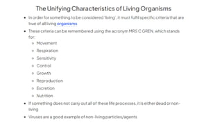 Unit 01.pptx adsdv tioty8o gyilf ukdy dyrk fukgyj | PPTX