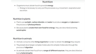Unit 01.pptx adsdv tioty8o gyilf ukdy dyrk fukgyj | PPTX