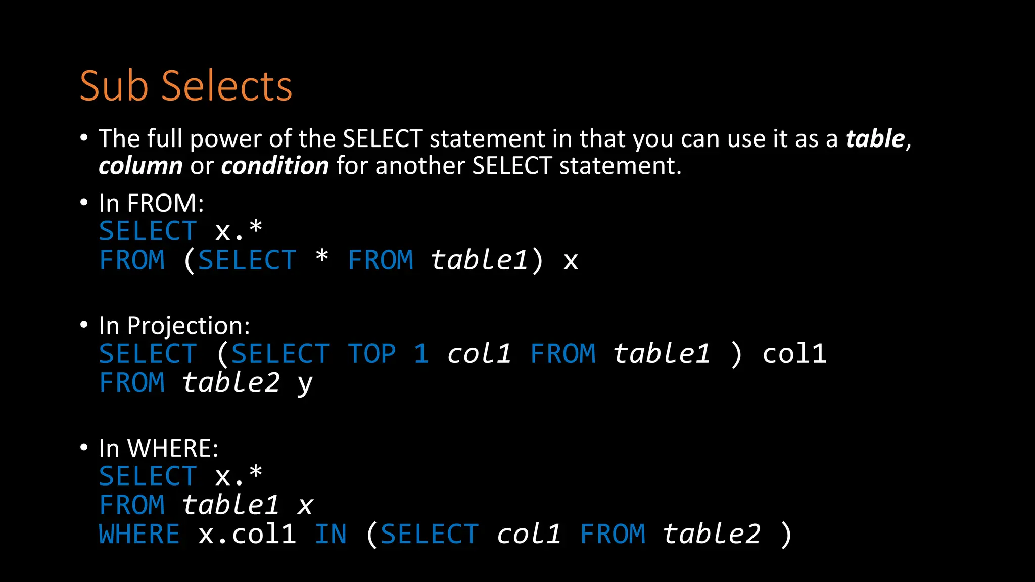 unit01-Activity-SQL-Query-Review-1.pptx