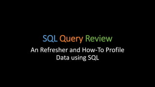 unit01-Activity-SQL-Query-Review-1.pptx