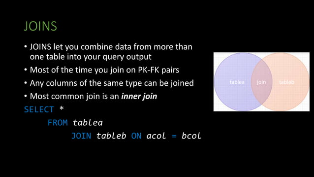unit01-Activity-SQL-Query-Review-1.pptx