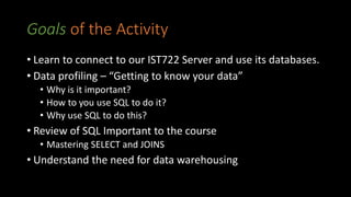 unit01-Activity-SQL-Query-Review-1.pptx