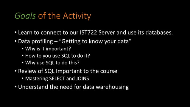 unit01-Activity-SQL-Query-Review-1.pptx