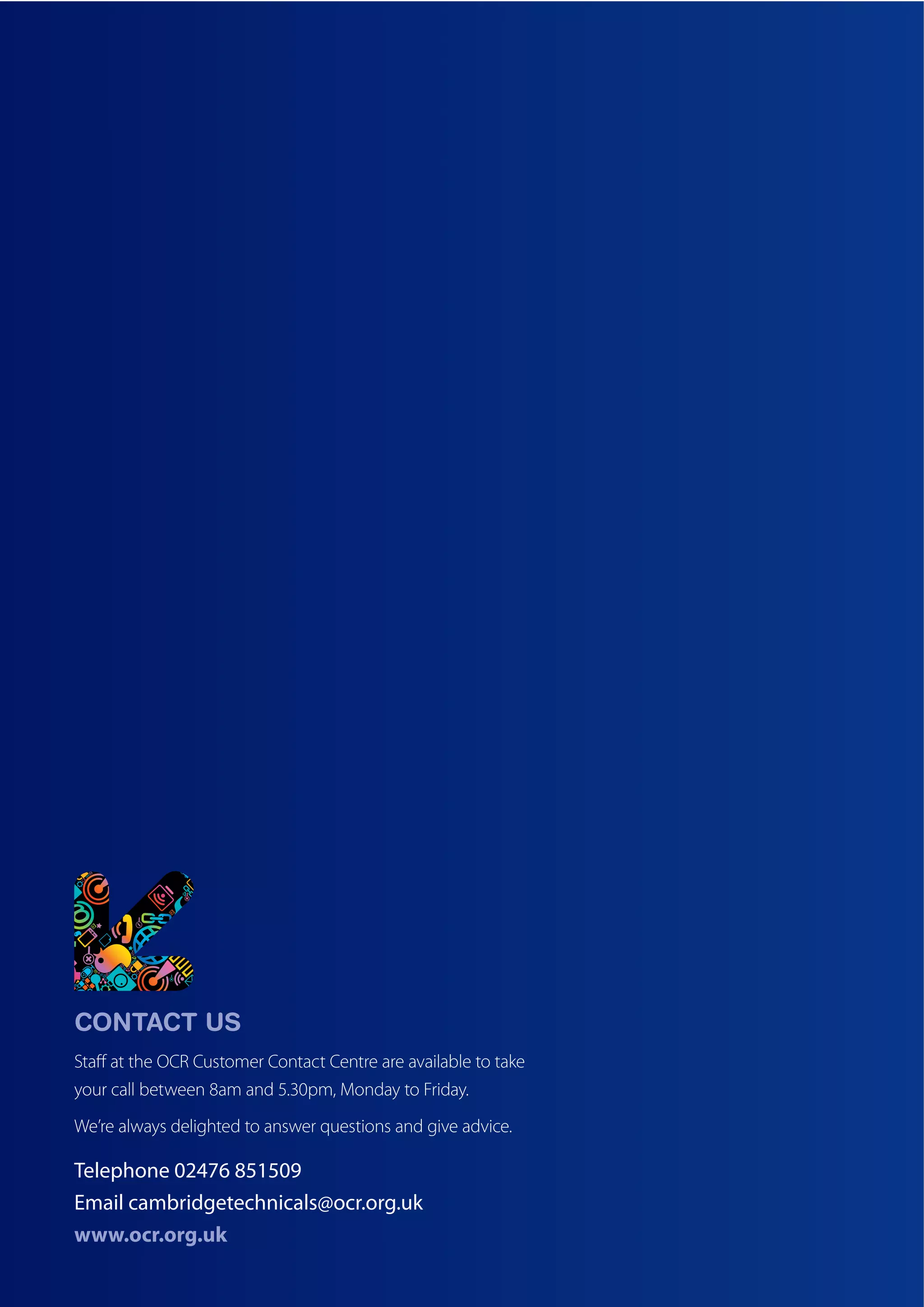 Unit 01 analysing media products and audiences | PDF
