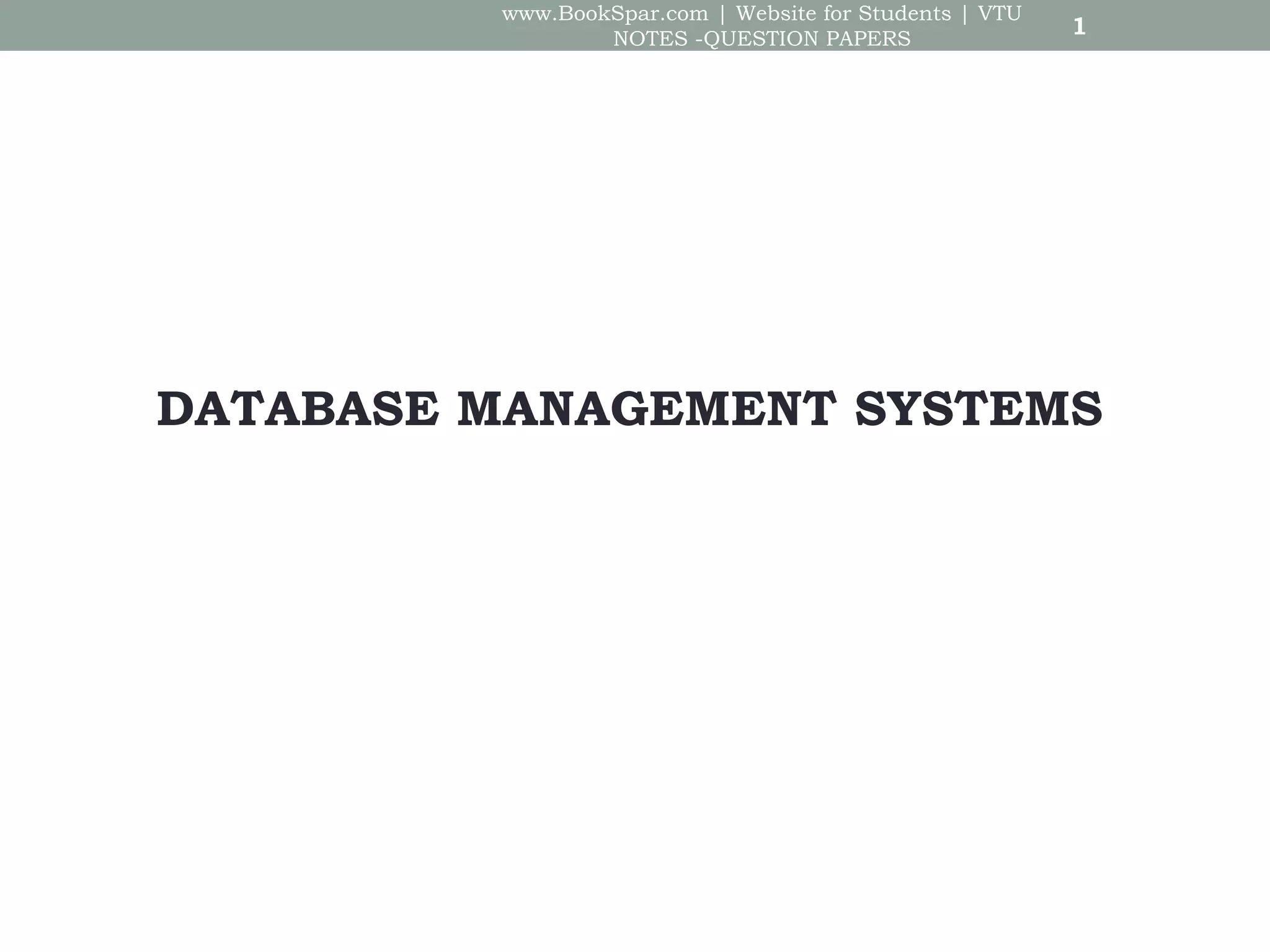 UNIT01-DBMS.ppt