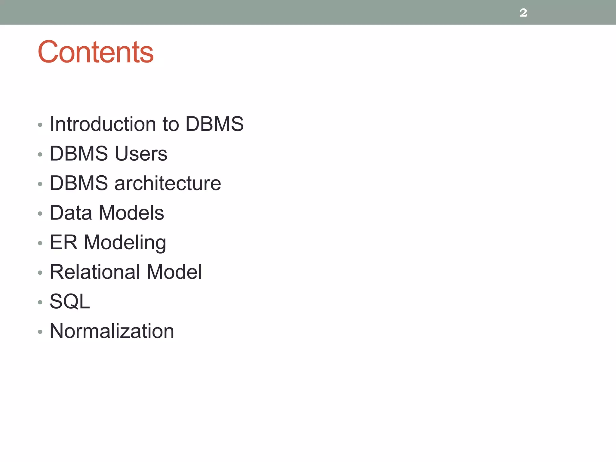 UNIT01-DBMS.ppt