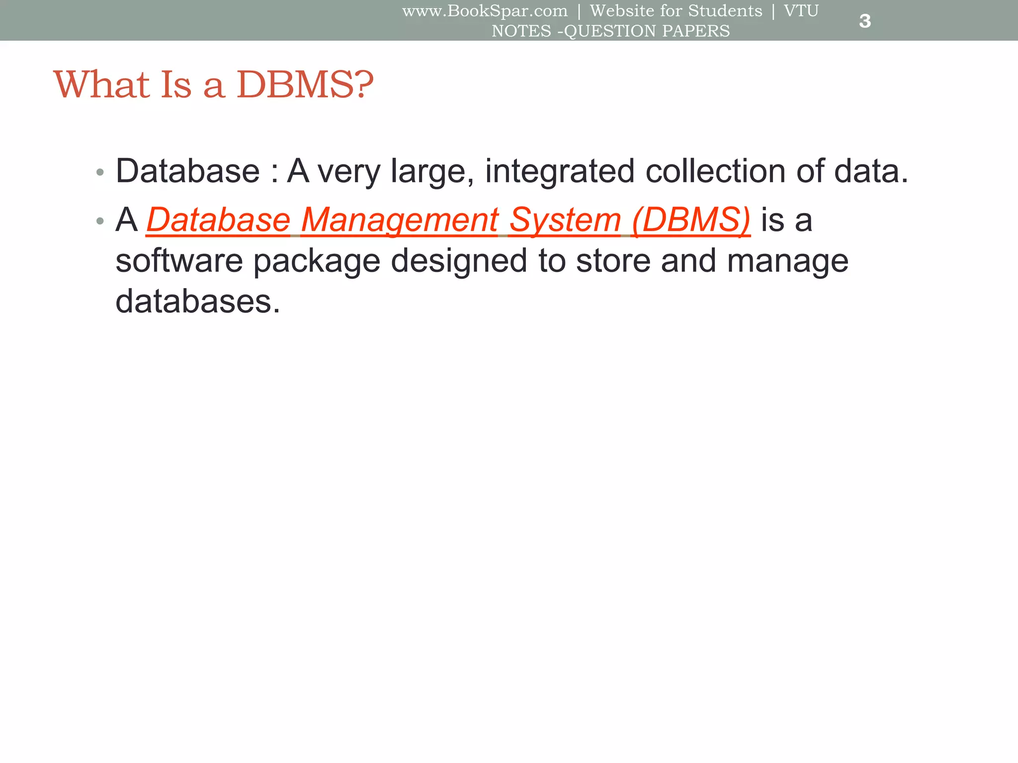 UNIT01-DBMS.ppt