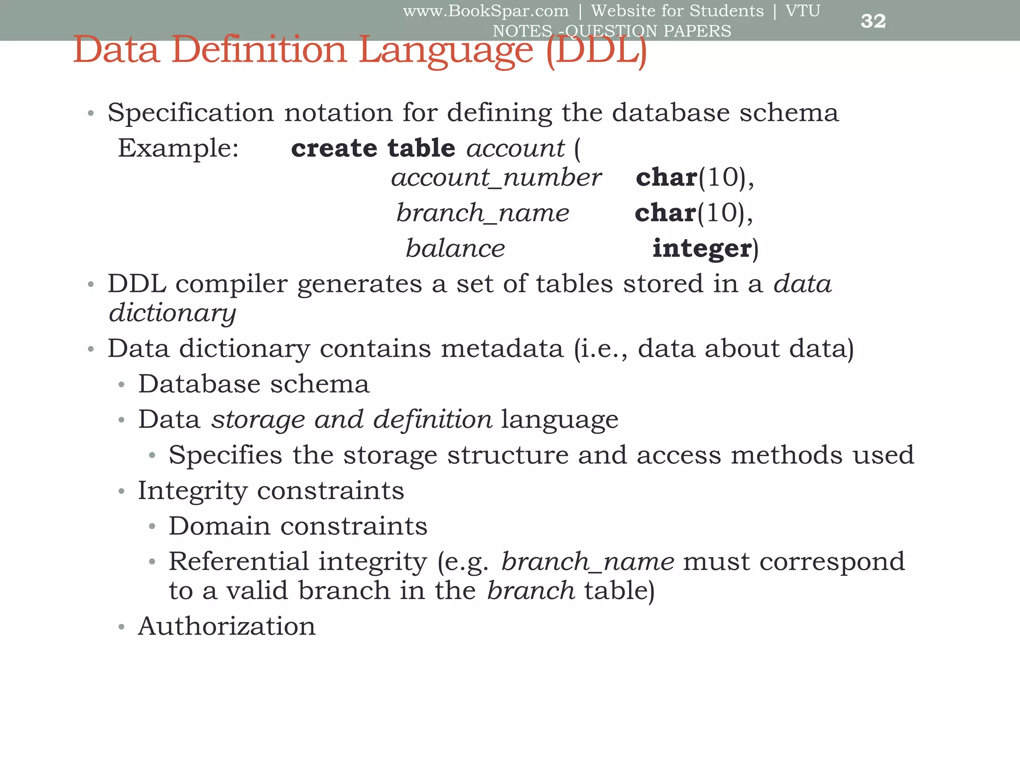UNIT01-DBMS.ppt