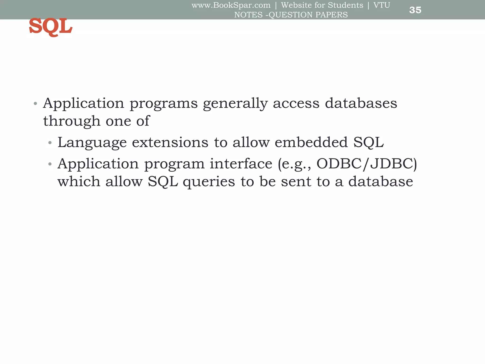 UNIT01-DBMS.ppt