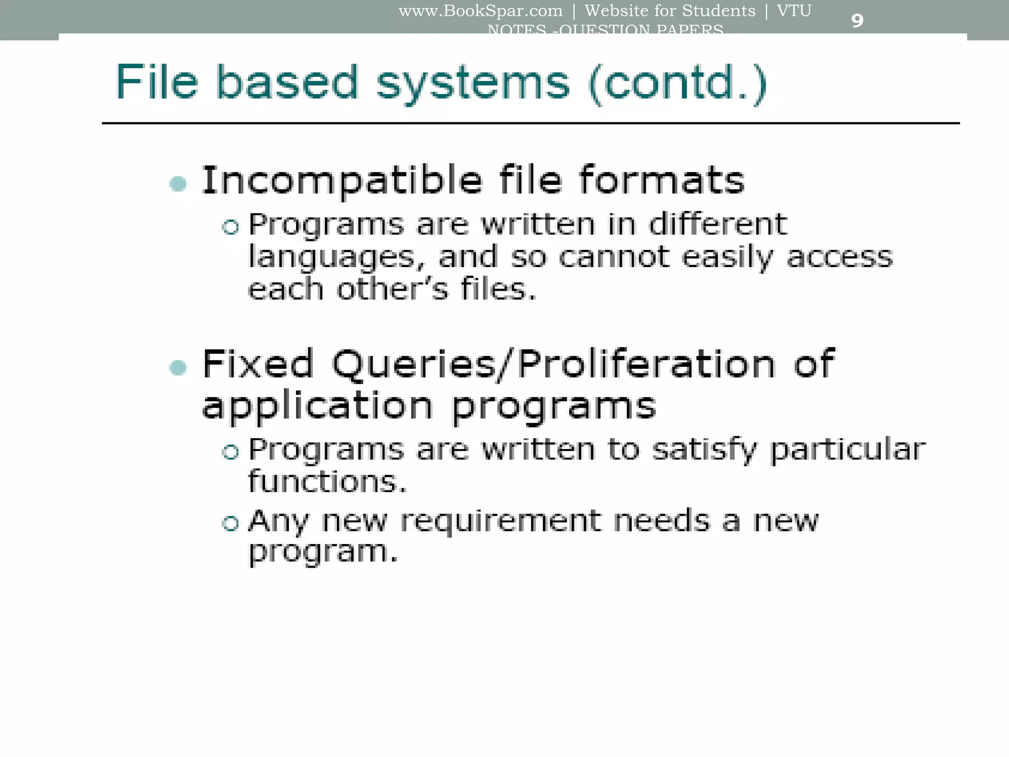 UNIT01-DBMS.ppt