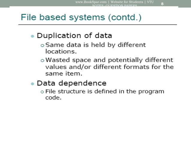 UNIT01-DBMS.ppt