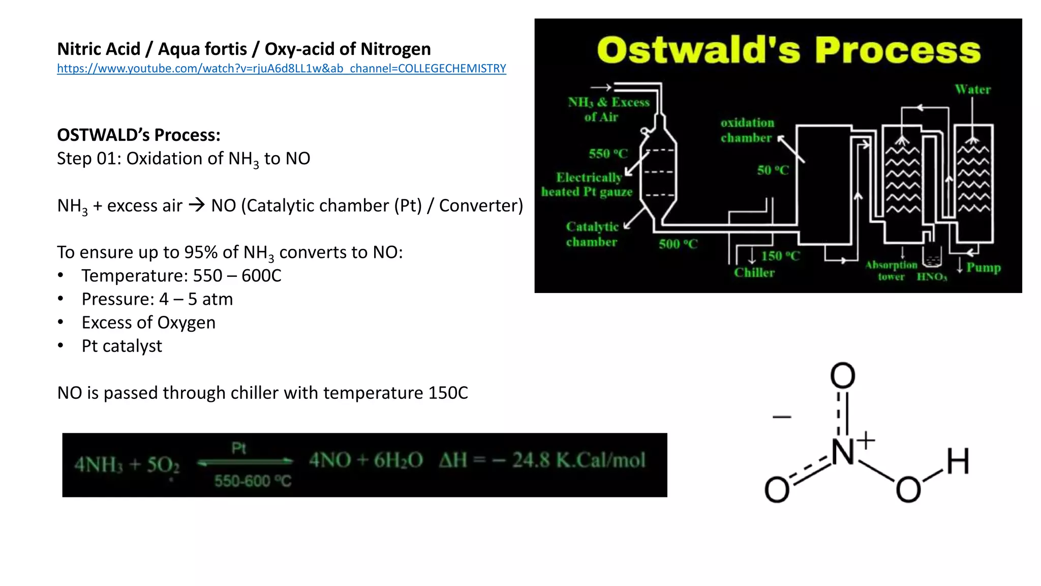 Unit 01 - HCl HNO3 H2SO4 (1).pptx