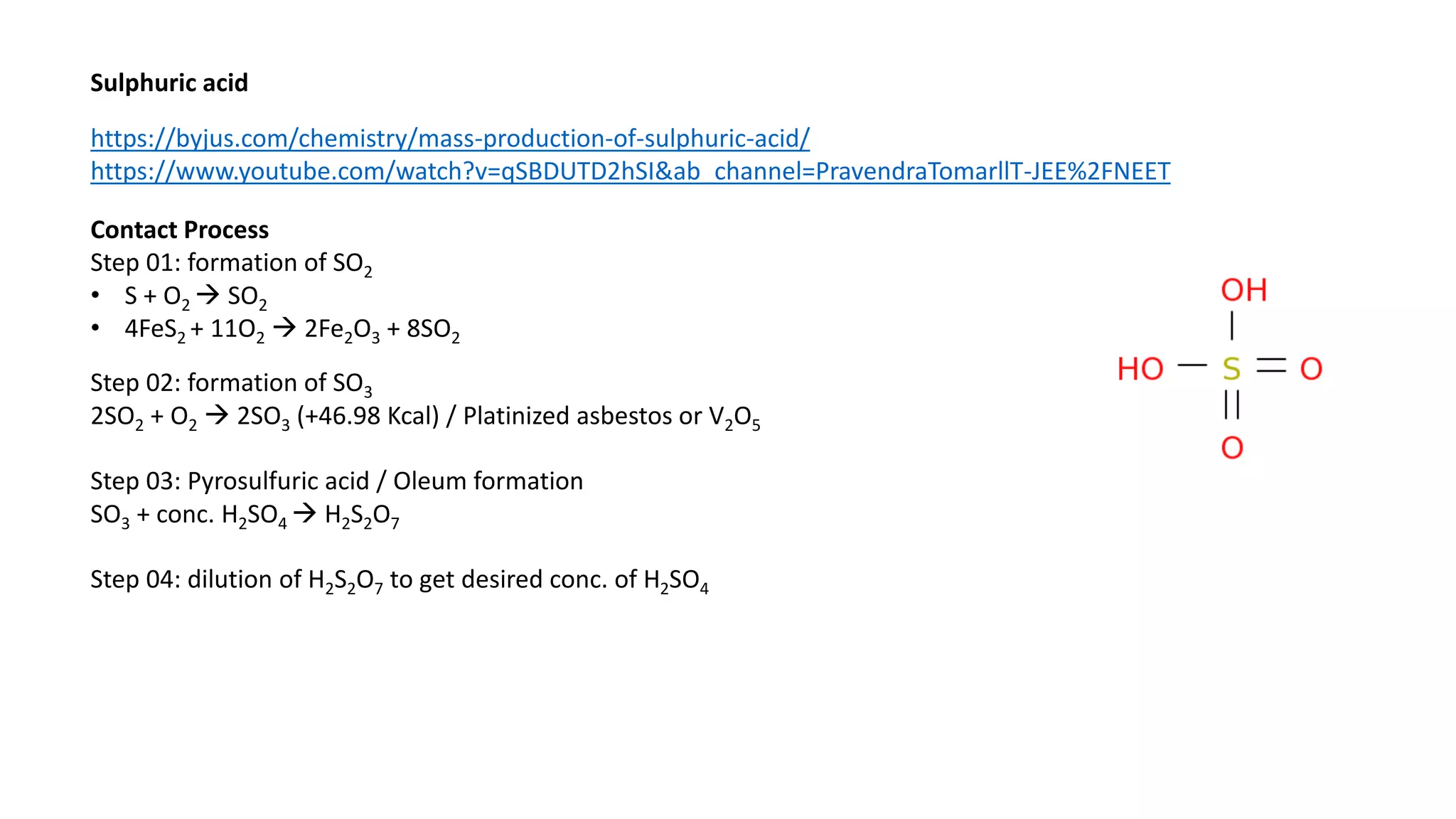 Unit 01 - HCl HNO3 H2SO4 (1).pptx