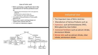 Unit 01 - HCl HNO3 H2SO4 (1).pptx