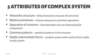 Introduction to Software Engineering | PPT