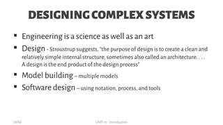 Introduction to Software Engineering | PPT