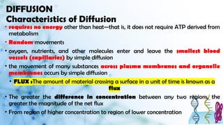 UNIT 01- Movement of Molecules across cell membrane[1] [Read-Only].pptx