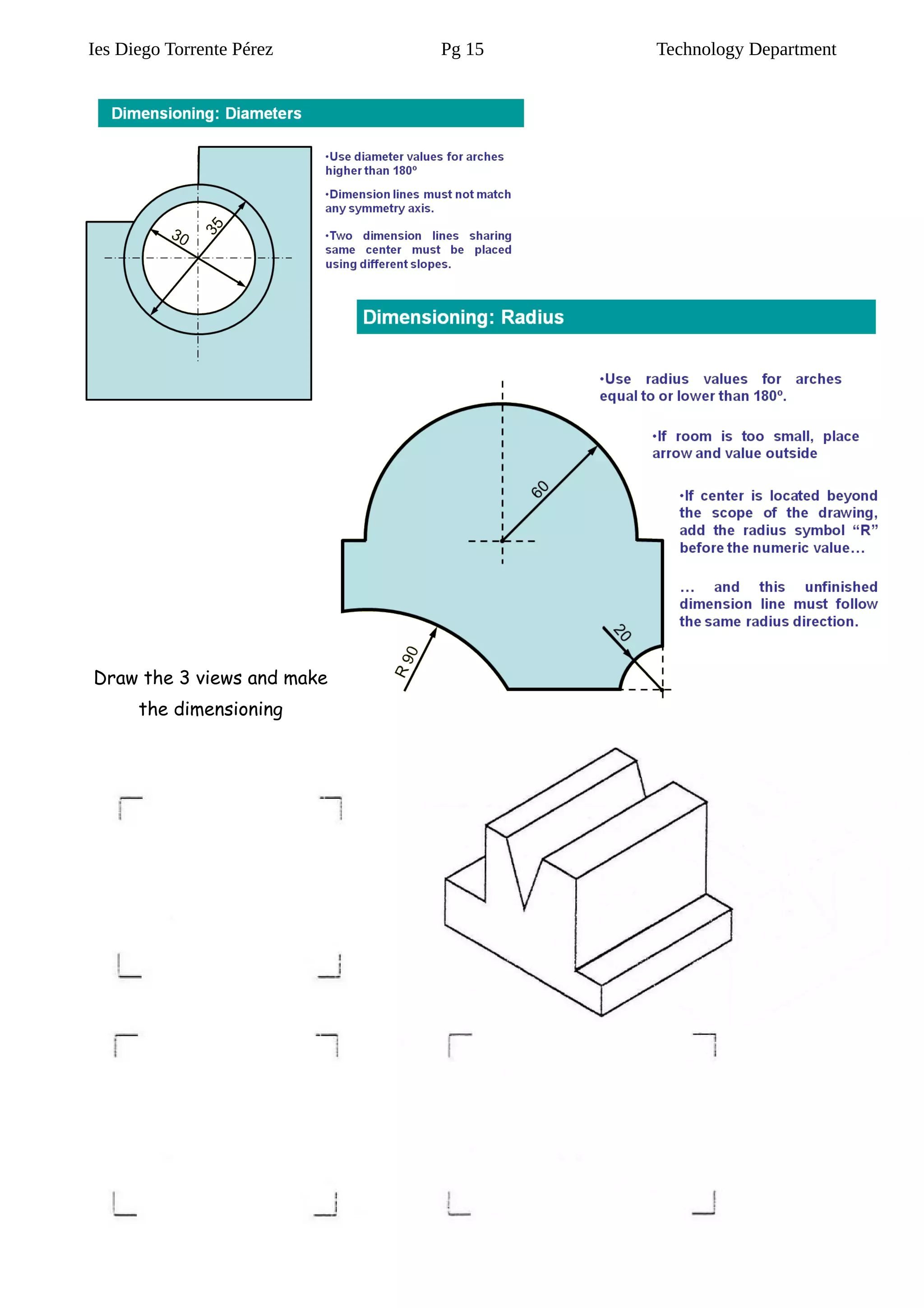 Unit01 drawing | PDF