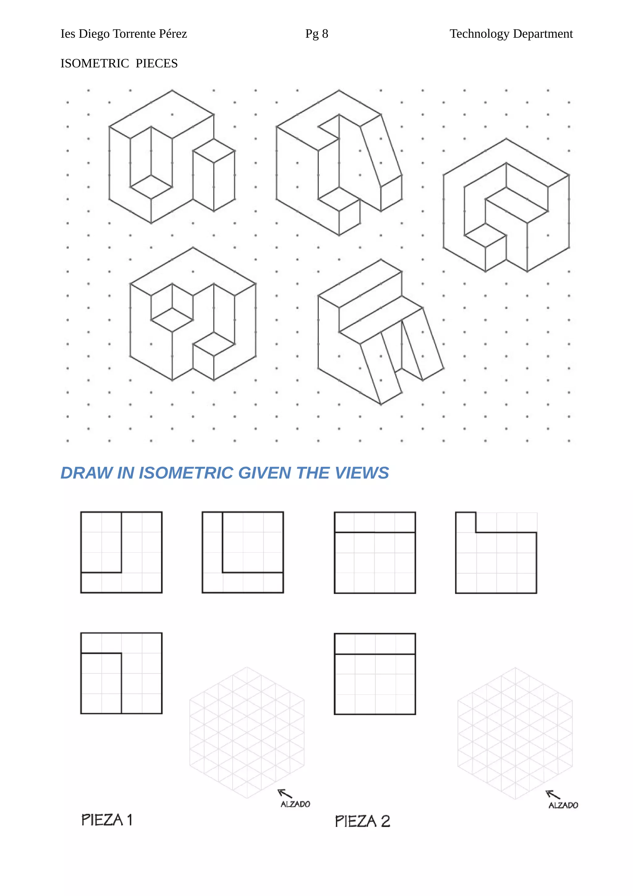 Unit01 drawing | PDF
