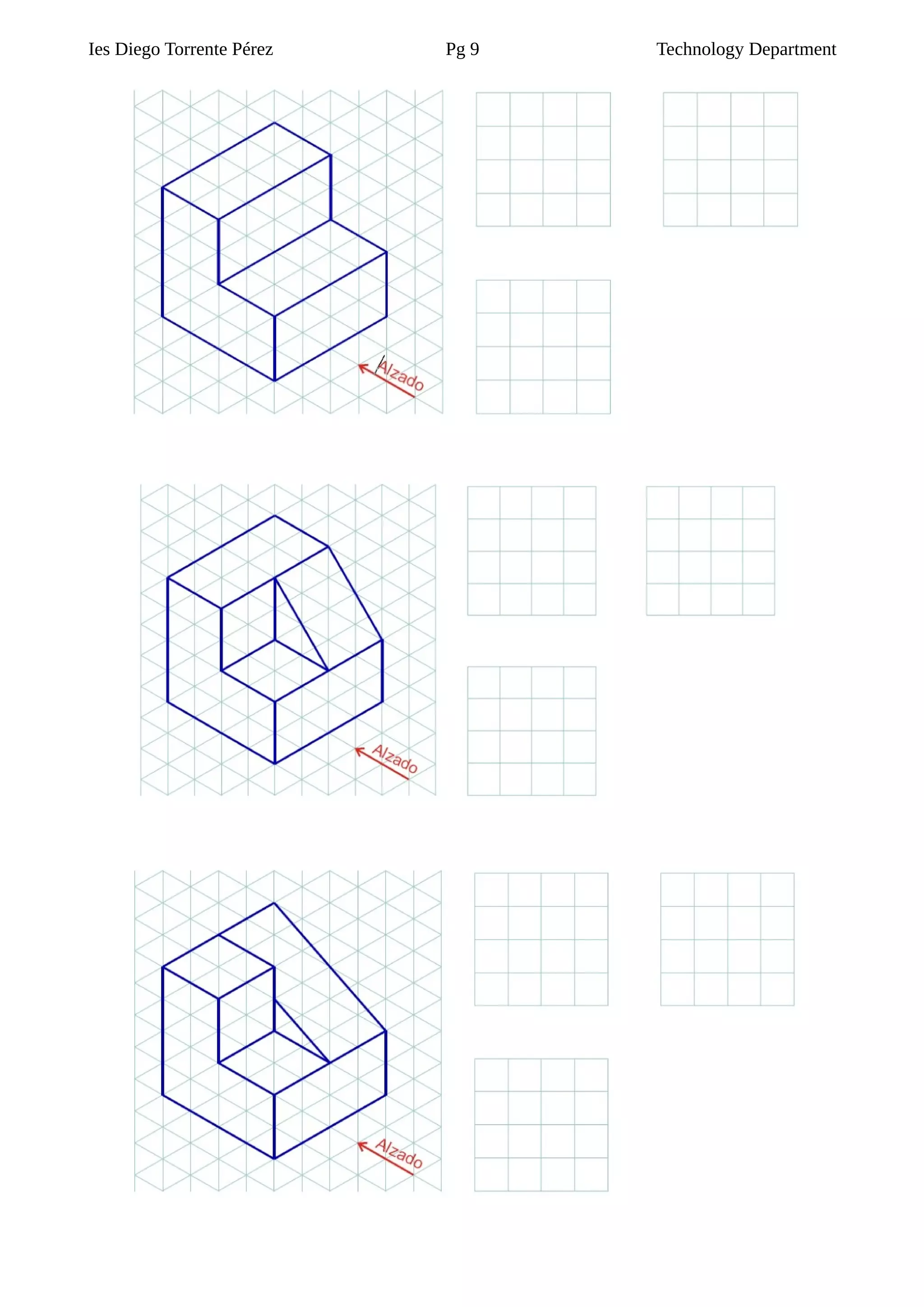 Unit01 drawing | PDF