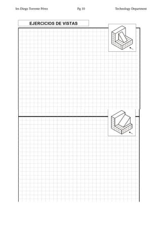 Unit01 drawing | PDF