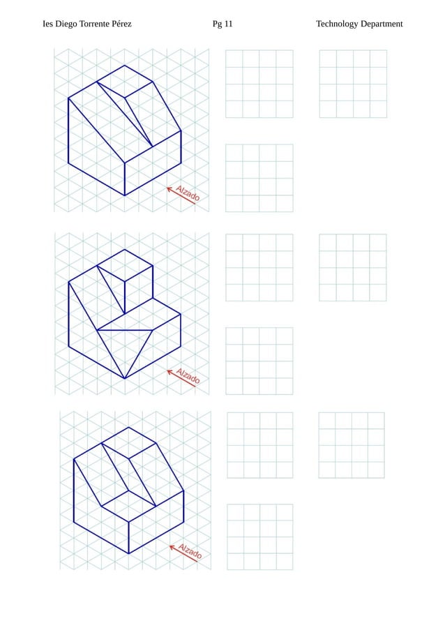 Unit01 drawing | PDF