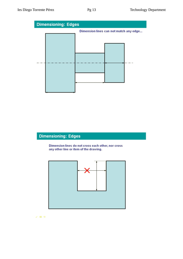 Unit01 drawing | PDF