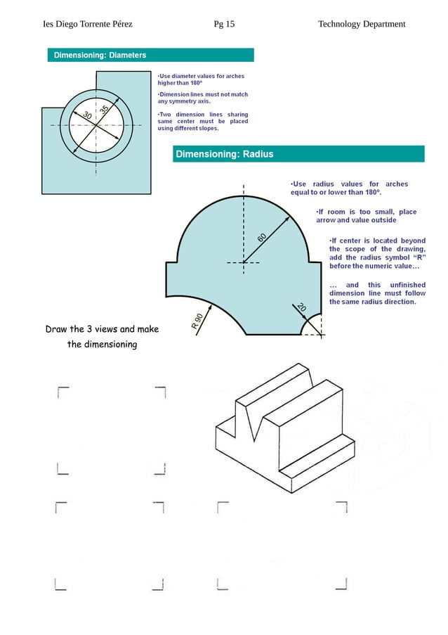 Unit01 drawing | PDF