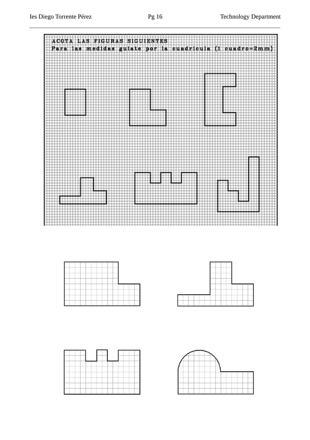 Unit01 drawing | PDF