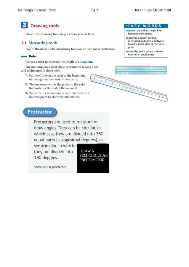 Unit01 drawing | PDF
