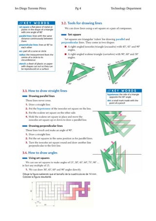 Unit01 drawing | PDF