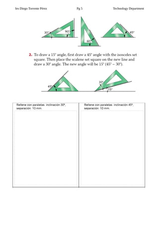 Unit01 drawing | PDF