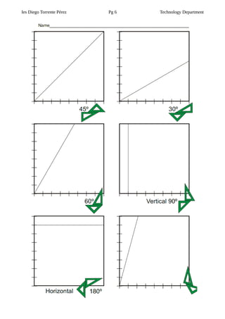 Unit01 drawing | PDF